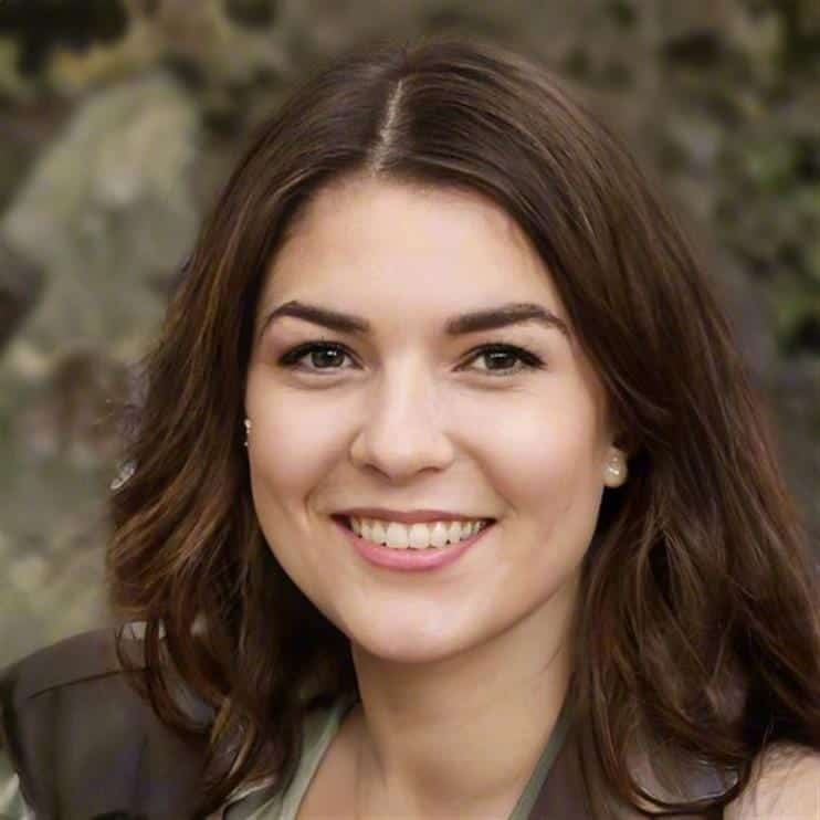 Sinigang na Beef with Gabi Recipe - Filipino Comfort Food