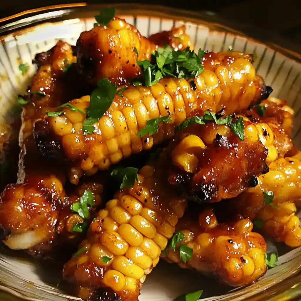 Famous Crab Bombs Recipe