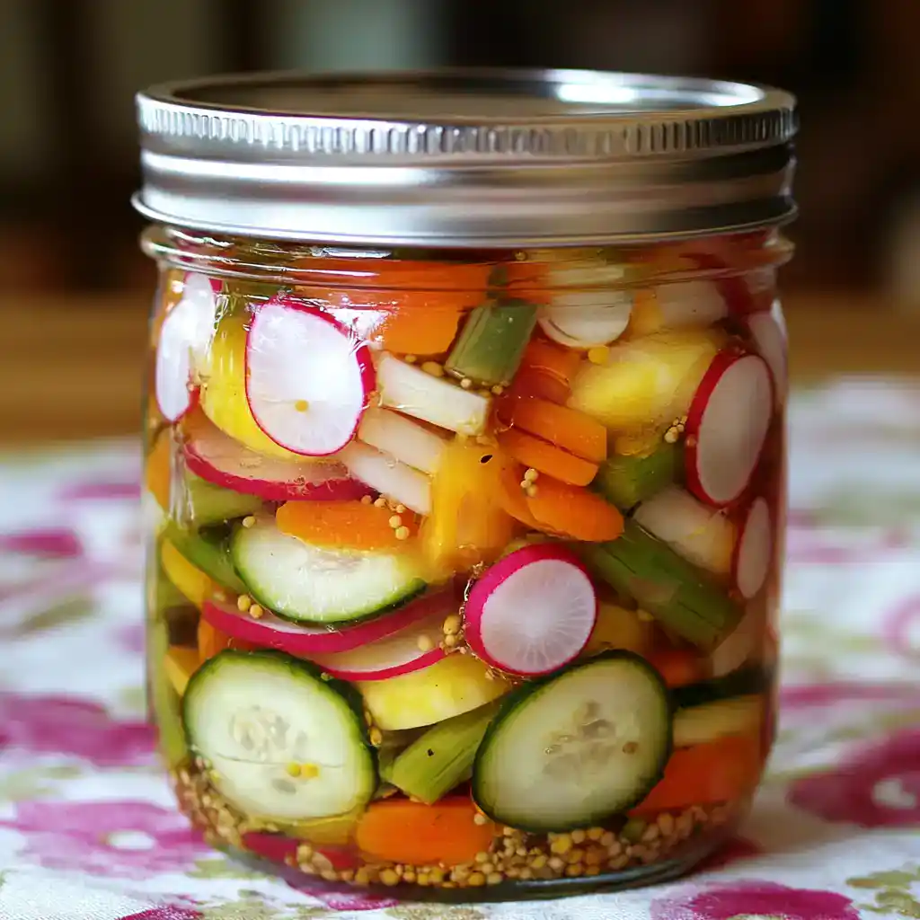 Saeng Sun Gui (Grilled Mackerel) Recipe