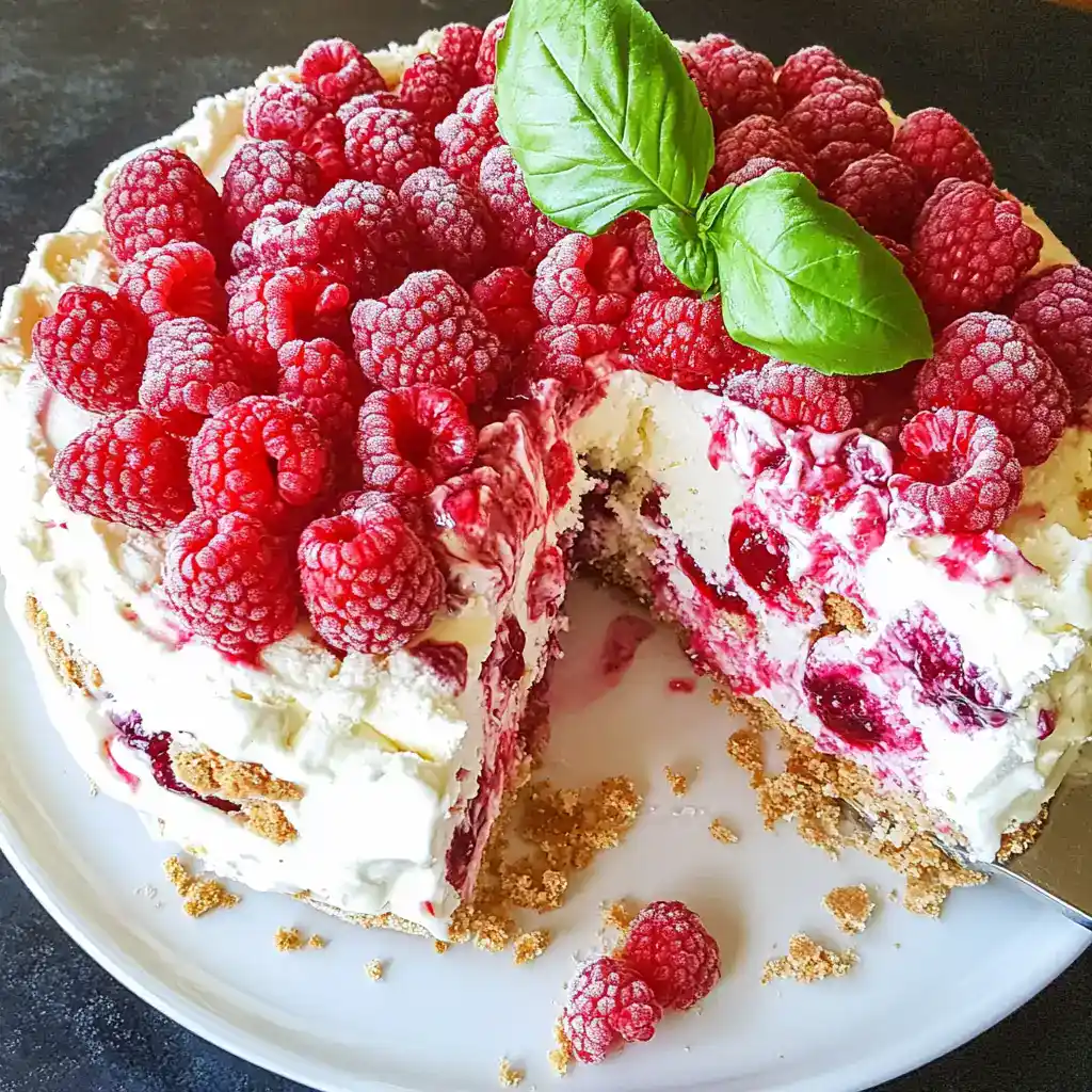 Spinach with Garlic Meatballs Recipe