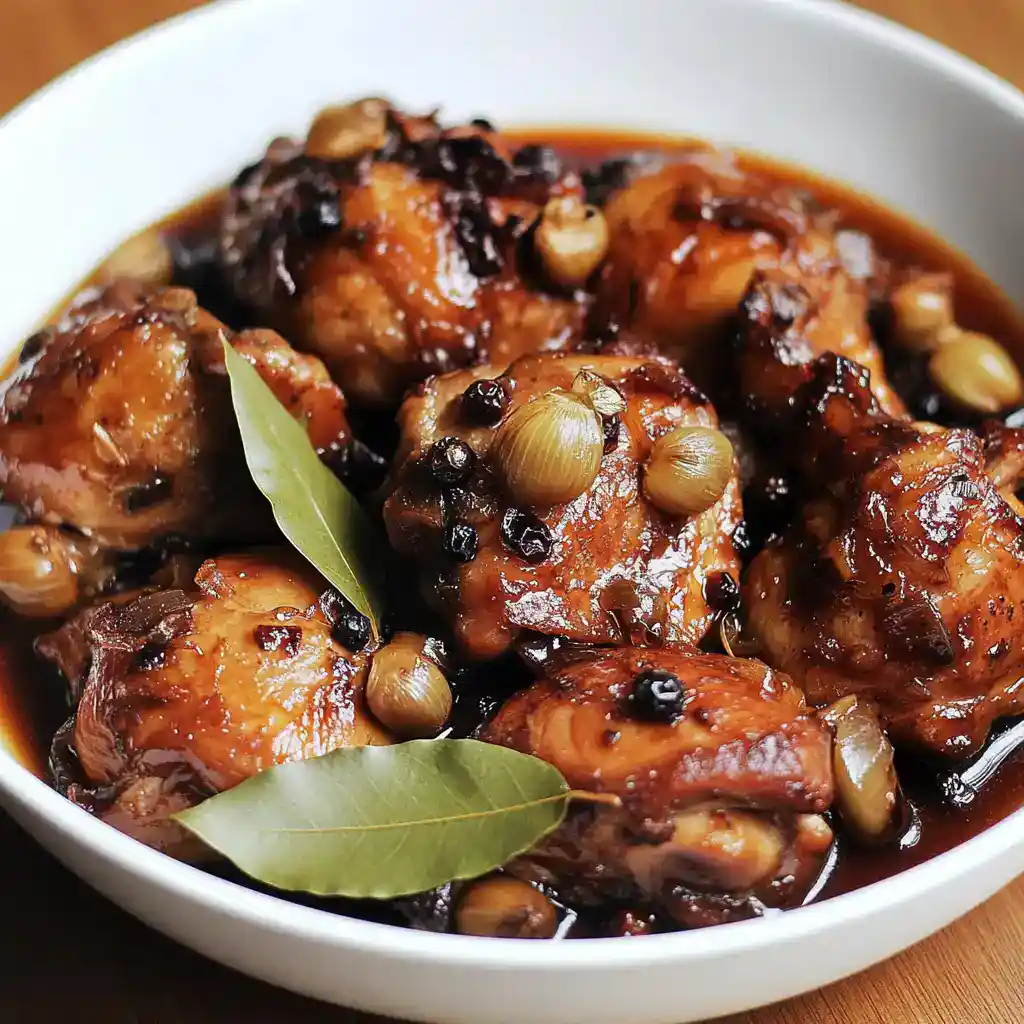 Mango Mint Ice Cream Parfait Recipe - 5-Minute Tropical Dessert